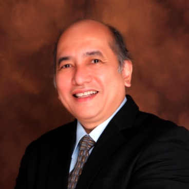 Roa – Local Learning Exchange by MEDConcept Solutions PH